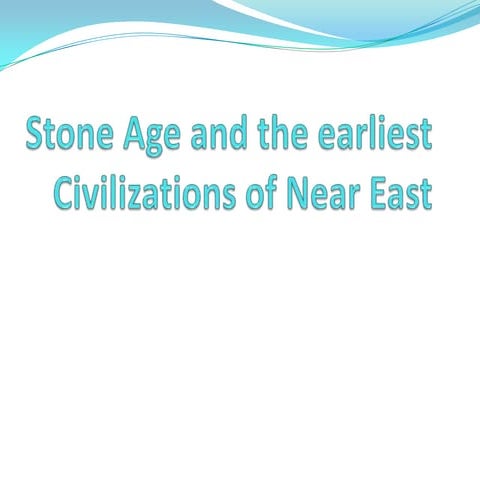 World History | PPTX