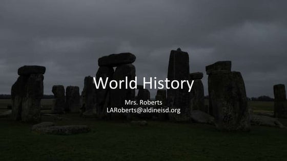 Science classroom rules | PPT