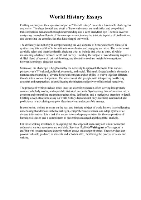 Understanding the National Debt- globalheadwings | PPT