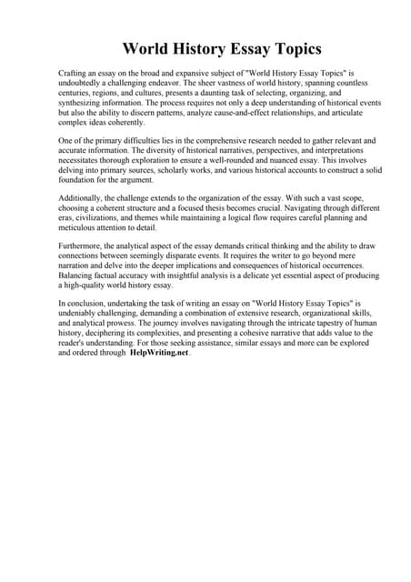 Egg Inquiry Powerpoint | PPT