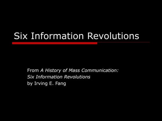 The printing press | PPT