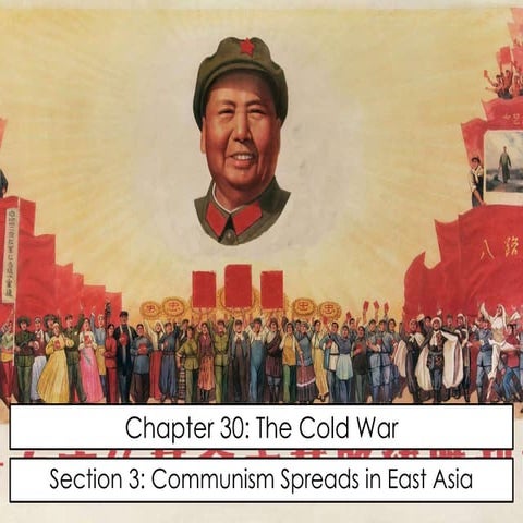 World History: Sample PowerPoint | PPTX