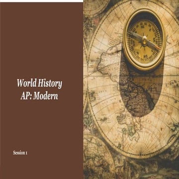 World_History_Session_1.pptx