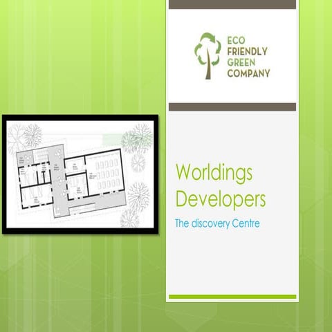 Tropical Landscaping Ideas | PDF