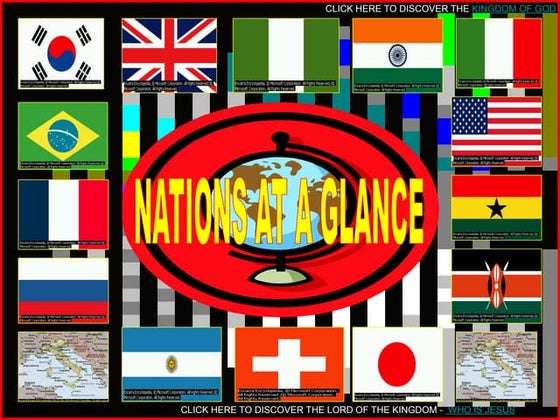 Shomron Maps Presentation by David Ha'ivri | PPT