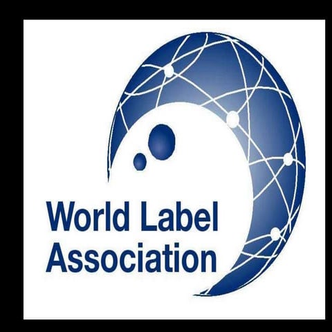 World label awards 2012 | PPTX