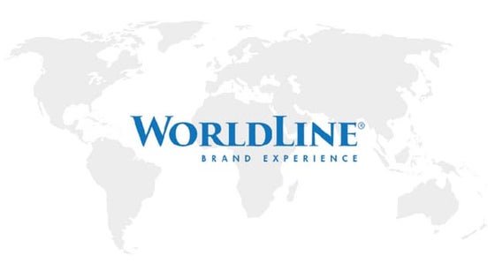 WorldLine Technology Profile 2020 | PPT