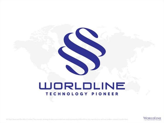 Worldline digital media company profile - version 1 | PPT