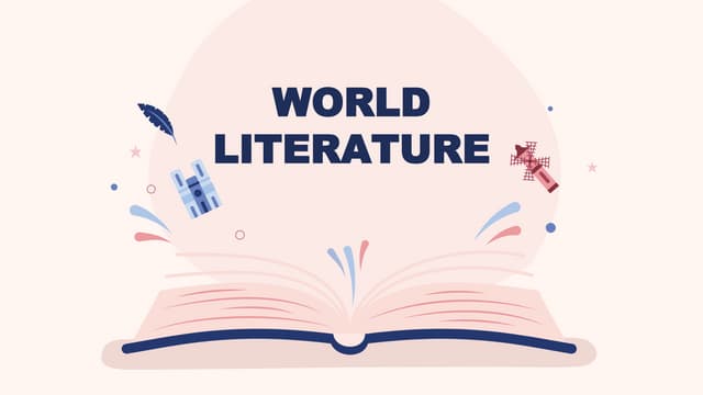 Lesson-1-Introduction-to-World-Literature (1).pptx