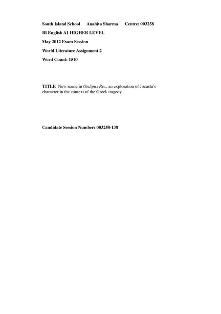 University of Manchester - Finals OSCE Revision Checklist | PDF