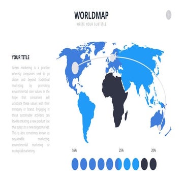 Worldmap Slides Powerpoint Template.pptx