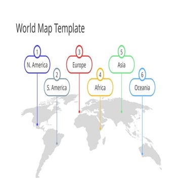 Template World Maps Premium XL by Slidesgo.pptx