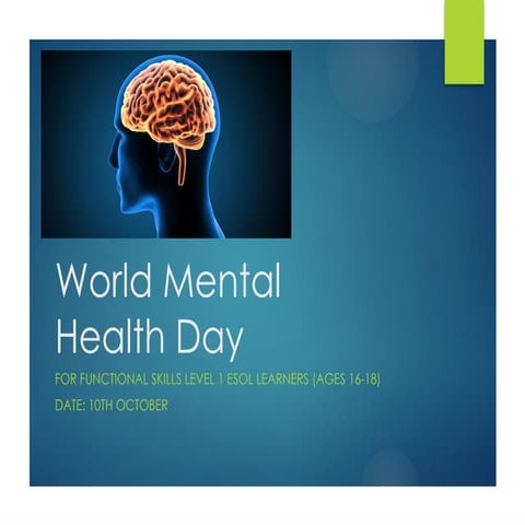 World_Mental_Health_Day_Presentation.pptx