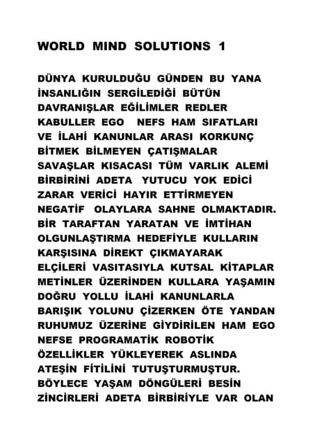 NEW CYPRUS MARCH 1..pptx.............. | PPT