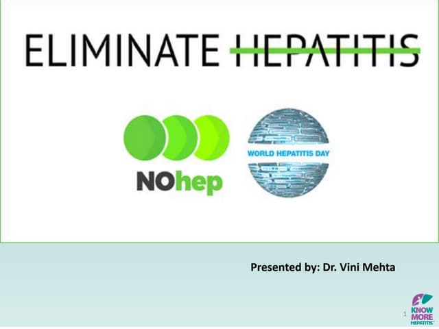 ZERO OPEN DEFECATION FOR BARANGAY LGU.pptx