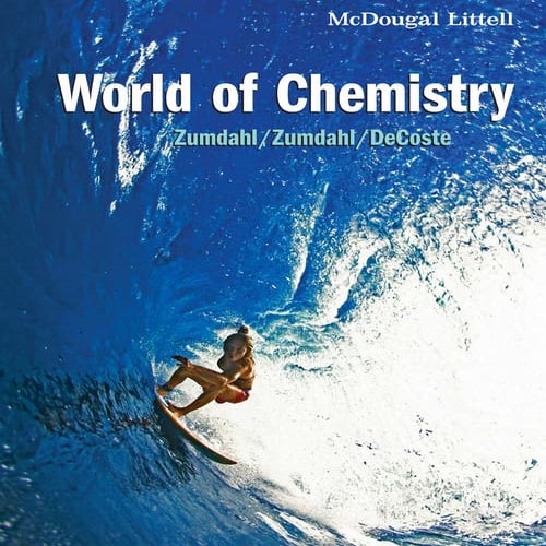 World_Of_Chemistry.pdf