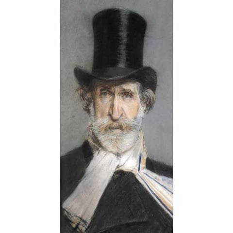 World of Opera Italy Tour | PPTX