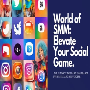 Worldofsmm ppt submission.pdf