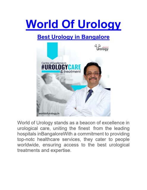 Guide to urology and urological surgery.pdf