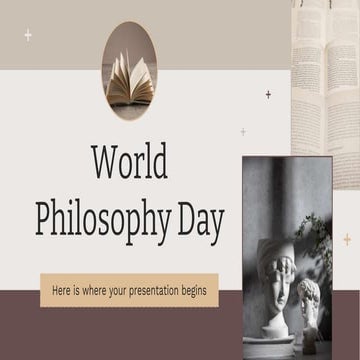 World Philosophy Day by Sgdgdlidesgo.pptx
