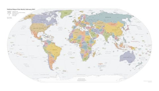 World Map.pdf