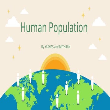 World Population Day by Slidesgoooooooooooooooo.pptx
