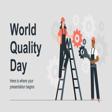 World Quality Day by Slidesgo.pptx