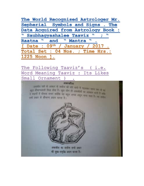 Ventolin Albuterol Inhalers | PPTX