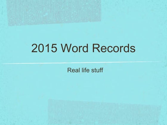 Guinness World Records | KEY | Sports