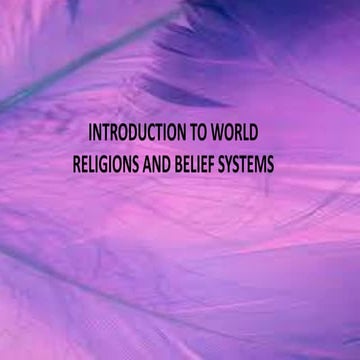 Introduction-to-World-Religions-and-Belief-Systems.pptx