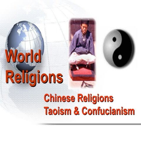 World religions wicca | PPT