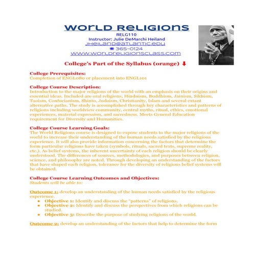 Introduction-to-World-Religions-and-Belief-Systems.pdf