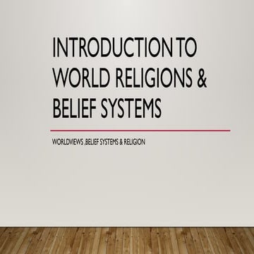 intro-to-world-religions-module-1docx.pptx
