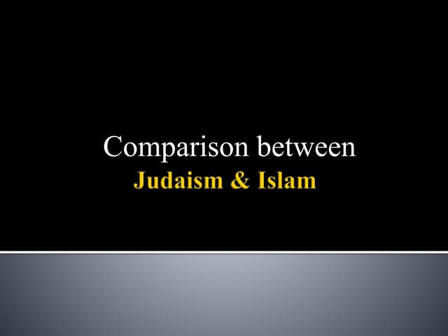 Religious education sba | DOCX