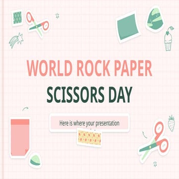 World Rock Paper Scissors Day by Slidesgo.pptx