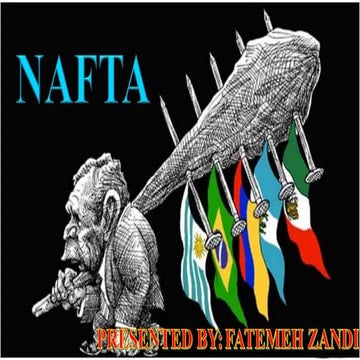 Worlds best-power point-t.3672452.powerpoint | PPTX