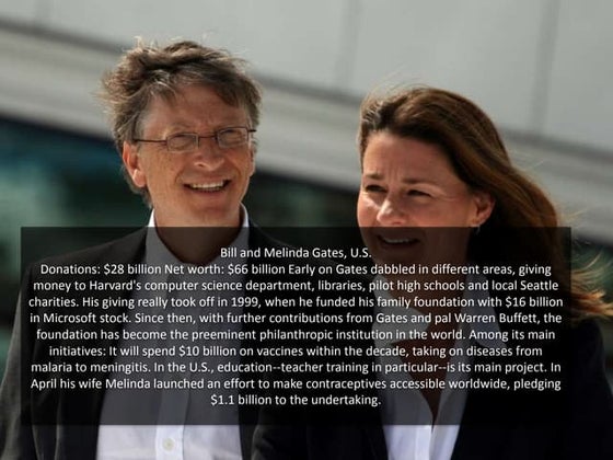 Scholarship certification from Melb Uni | PDF