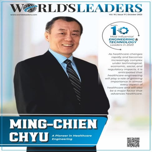 World’s 10 Most Influential Engineering and Technology Leaders in 2023.pdf