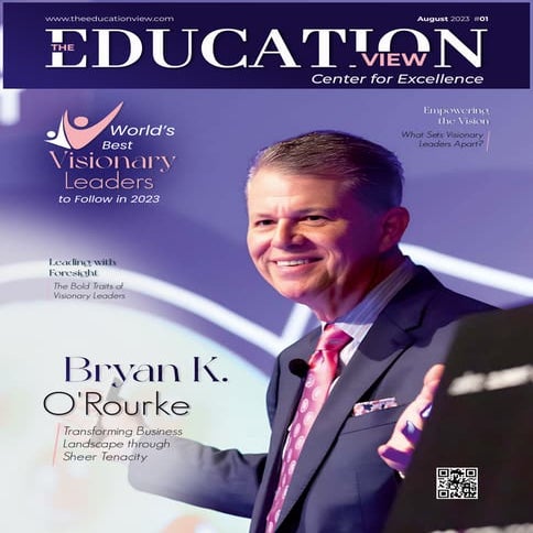 World’s Best Visionary Leaders to Follow in 2023.pdf