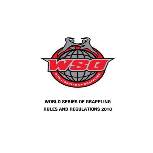 Rules-Regulation-Scoring-safety-Protocol-of-Arnis.pptx