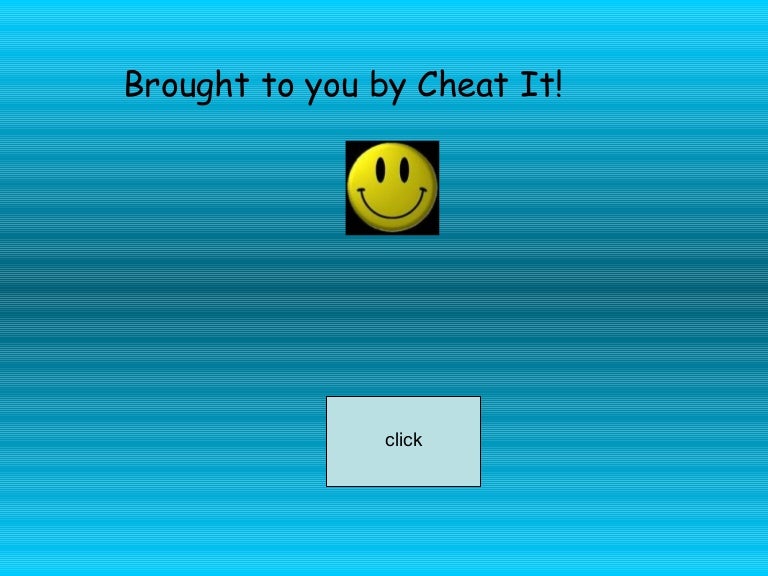 Worlds Hardest Maze Game