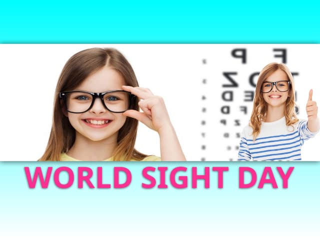 World Sight day 2025/Love your eyes/.pdf