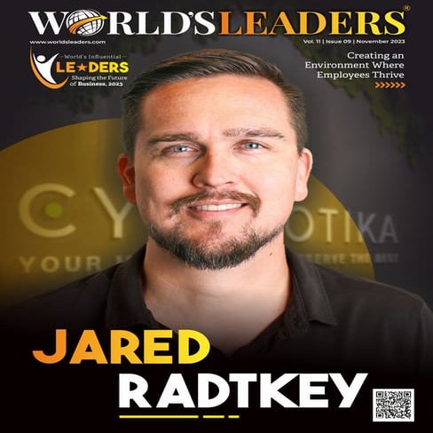 World’s Influential Leaders Shaping The Future Of Business, 2023.pdf