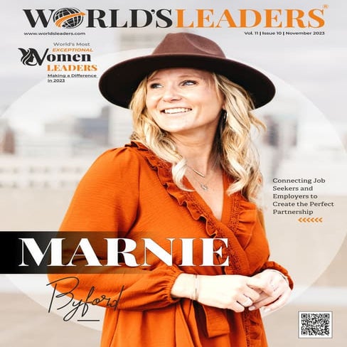 World’s Most Exceptional Women Leaders Making a Difference in 2023.pdf