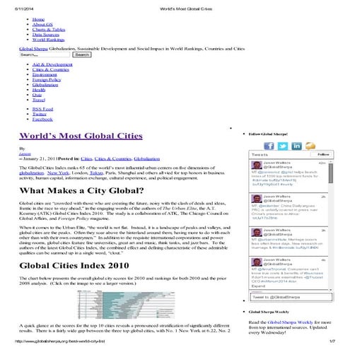 Ch 1 worksheet | PDF