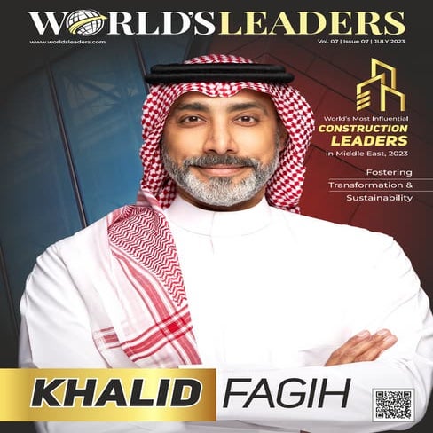 World’s Most Influential Construction Leaders in Middle East, 2023.pdf