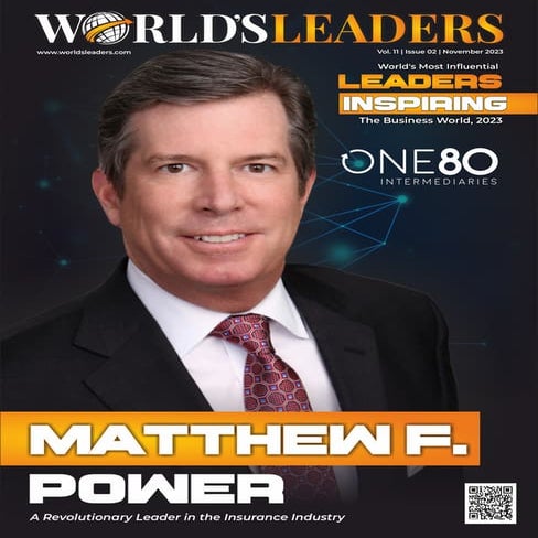World’s Most Influential Leaders Inspiring The Business World, 2023.pdf