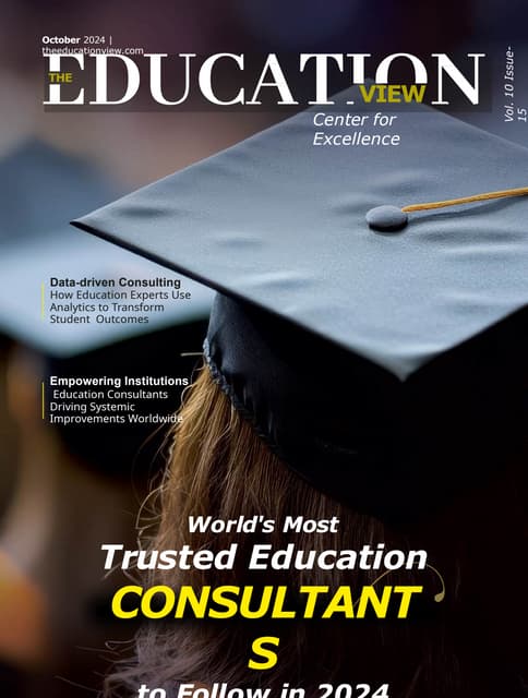 What is thinkfinity[1] | PPT