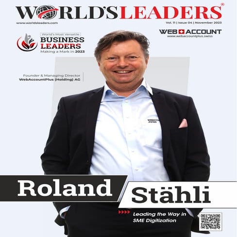 World’s Most Versatile Business Leaders Making a Mark in 2023.pdf