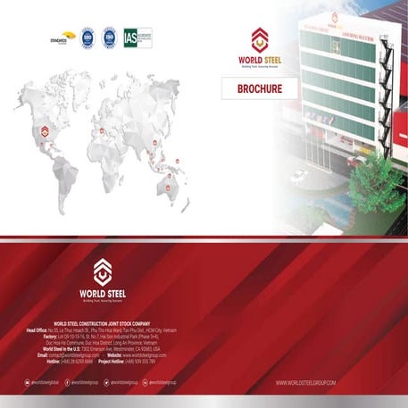 World Steel - Corporate Profile.pdf